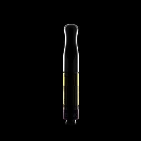 THC Weed Carts & Vape Cartridges: A Complete Guide