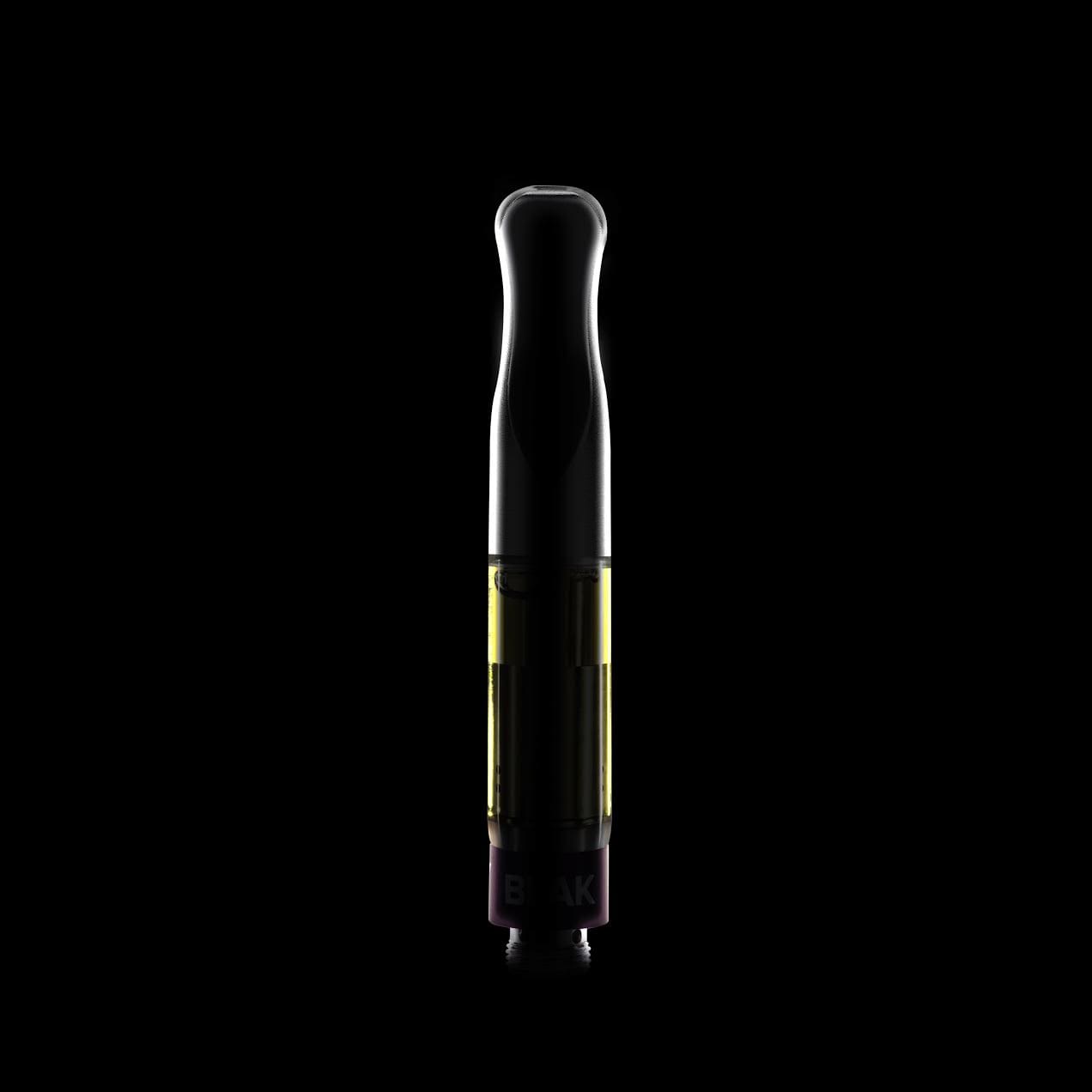 DARK THC OIL VS LIGHT | WHAT COLOR IS THC OIL?