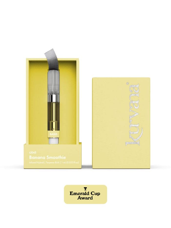 Best Cart Brand | Indica Cart | Sativa Cart