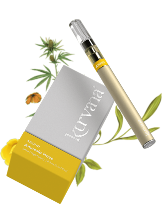 Thc Weed Carts Vape Cartridges A Complete Guide